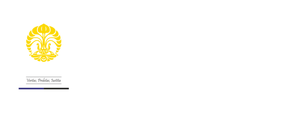 Departement of Chemistry - Universitas Indonesia